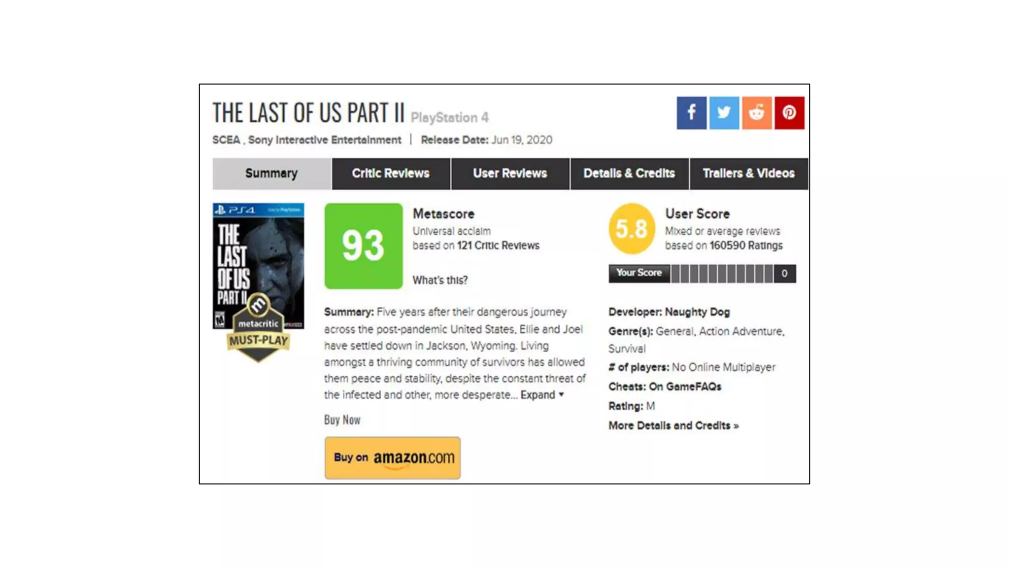 Giglitto & Rodriguez-Amat Media Component.pptx