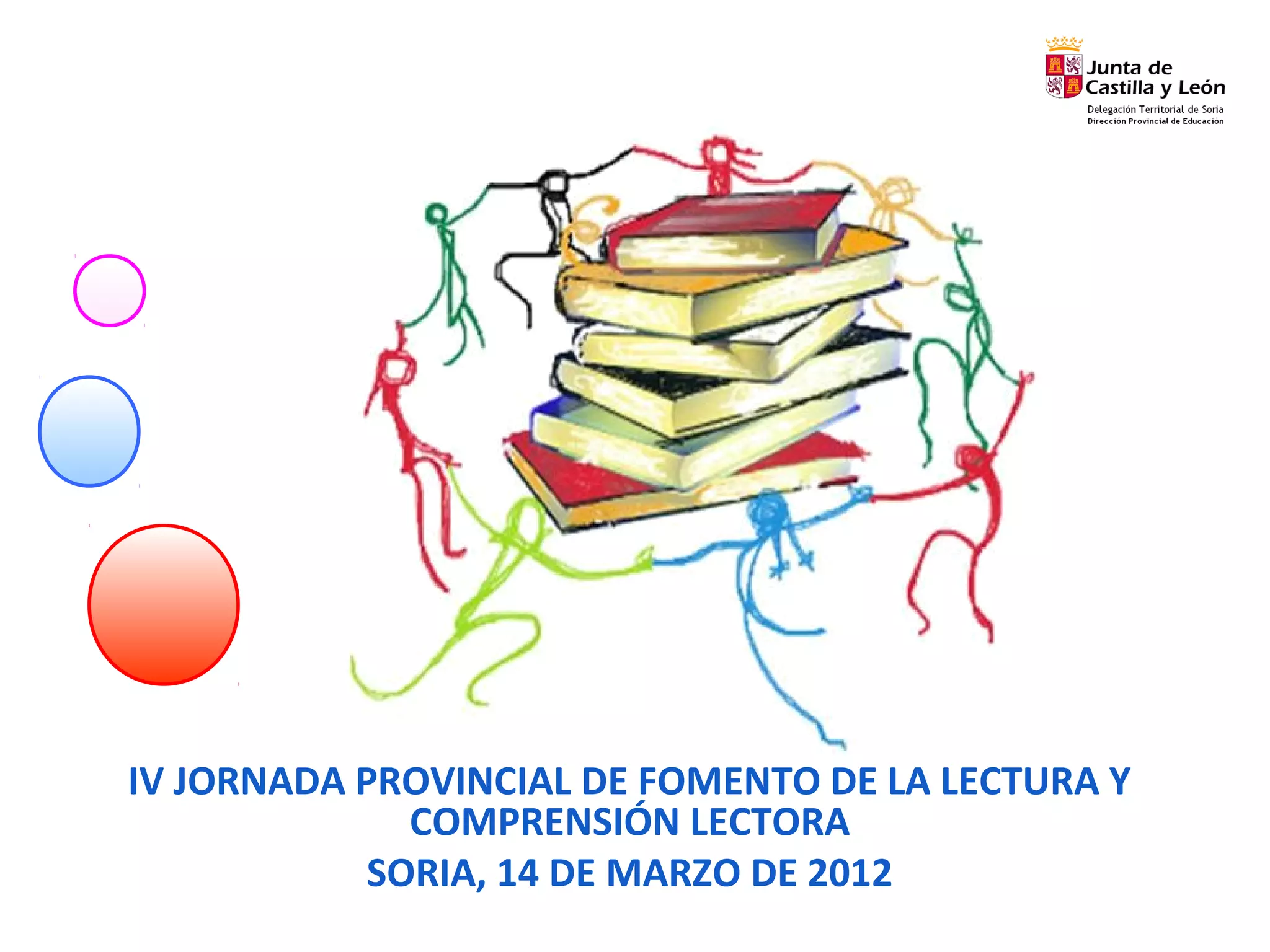 Aportes para mejorar la comprension lectora - Retos y estrategias | PPT