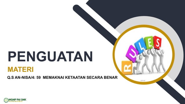 02_MEMAKNAI KETAATAN SECARA BENAR QS. ANNISA AYAT 59. (wecompress.com).pptx