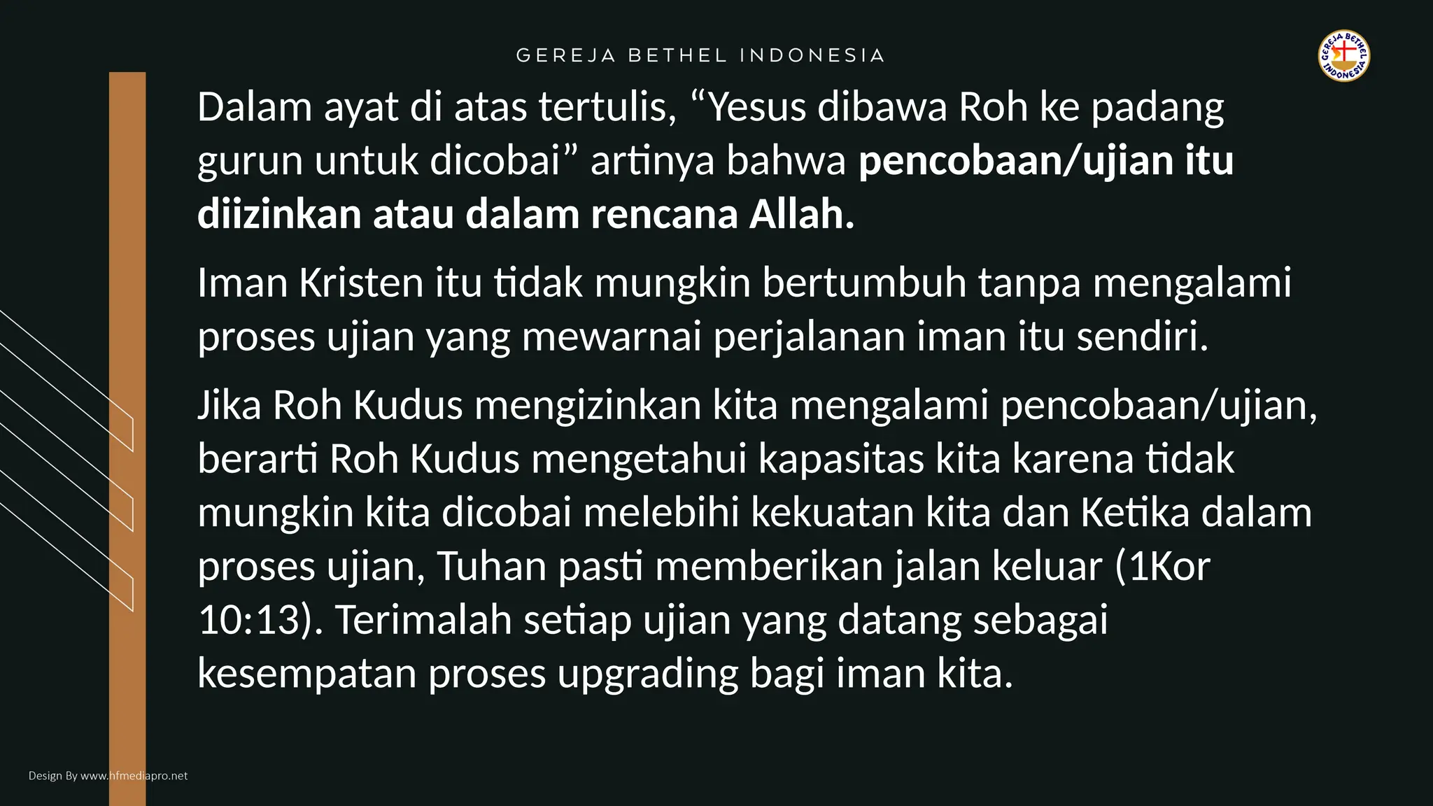 02 Menang Atas Ujian................pptx