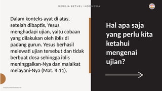 02 Menang Atas Ujian................pptx