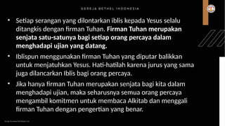 02 Menang Atas Ujian................pptx