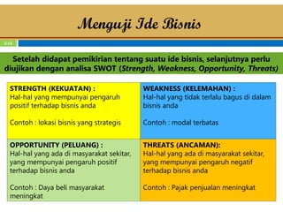 02_Mengenali_Peluang_dan_Menciptakan_Ide.ppt