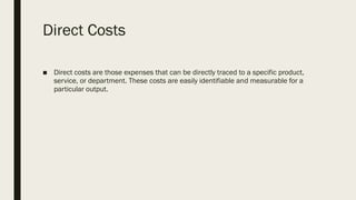 02_methode de calcul full costing .. .pptx