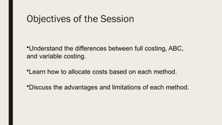 02_methode de calcul full costing .. .pptx