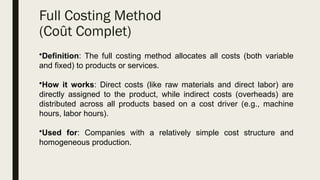 02_methode de calcul full costing .. .pptx