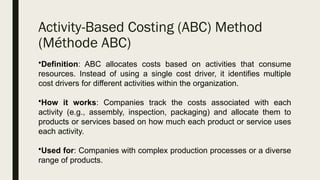 02_methode de calcul full costing .. .pptx