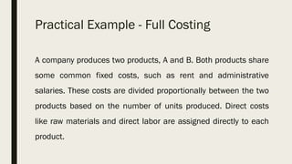 02_methode de calcul full costing .. .pptx