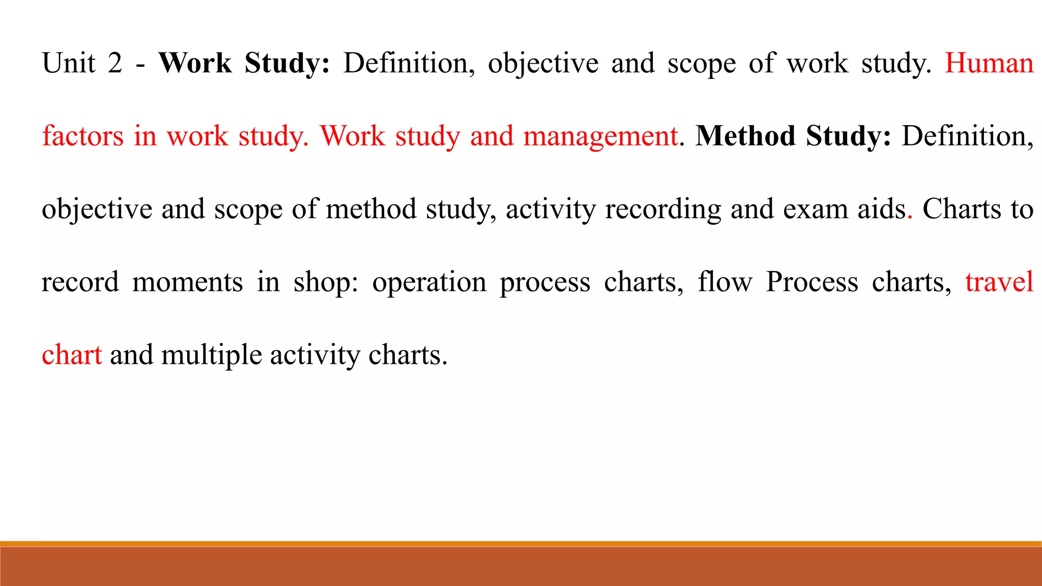 02 Method Study part_2.pdf