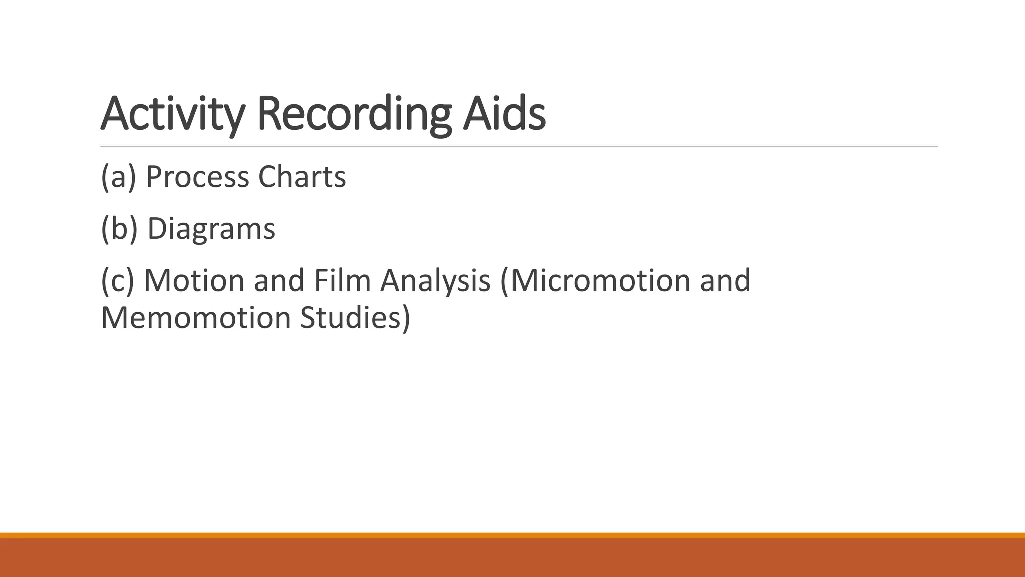02 Method Study part_2.pdf