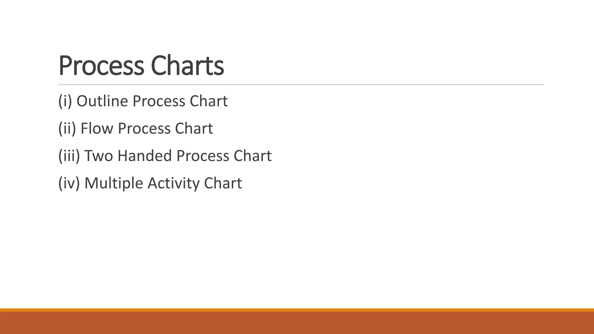 02 Method Study part_2.pdf