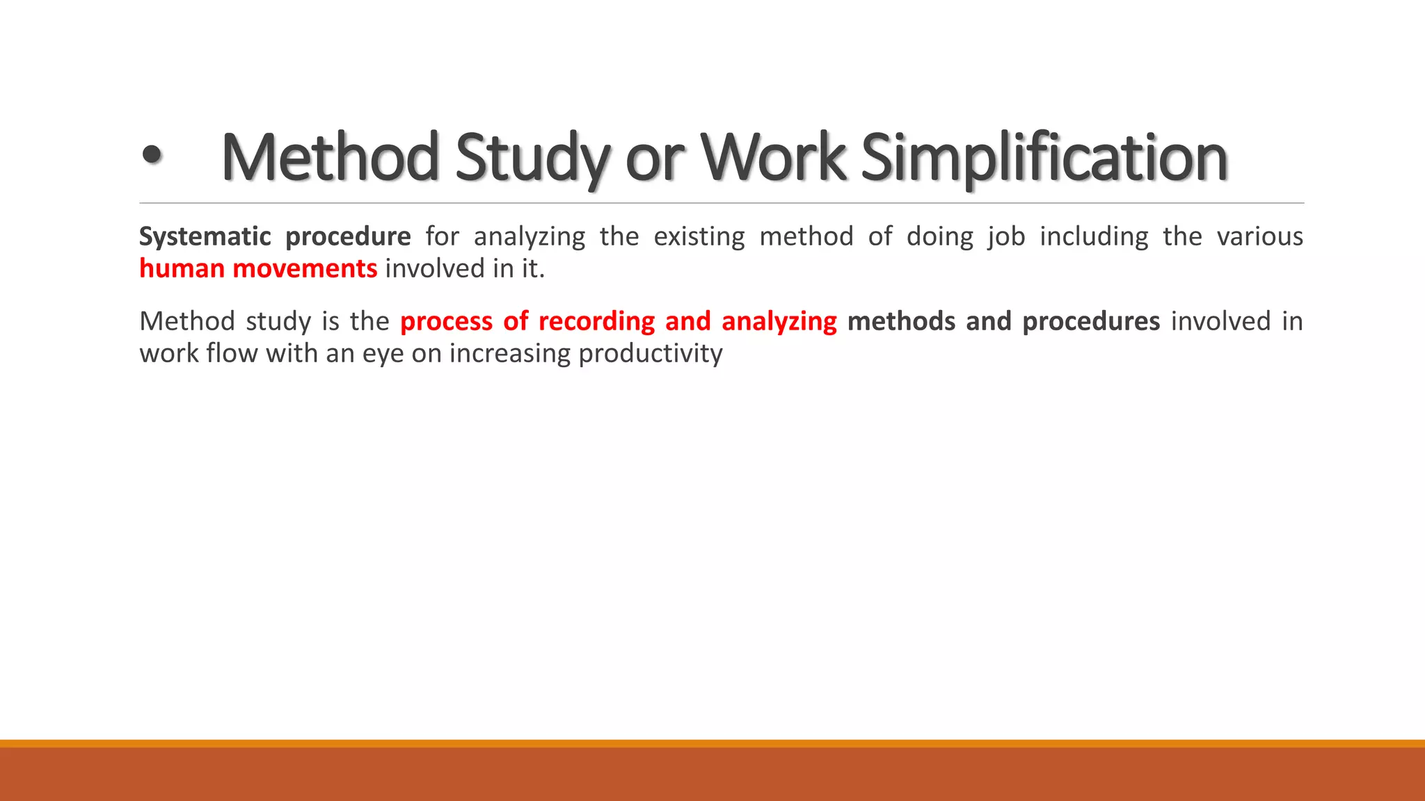 02 Method Study part_2.pdf