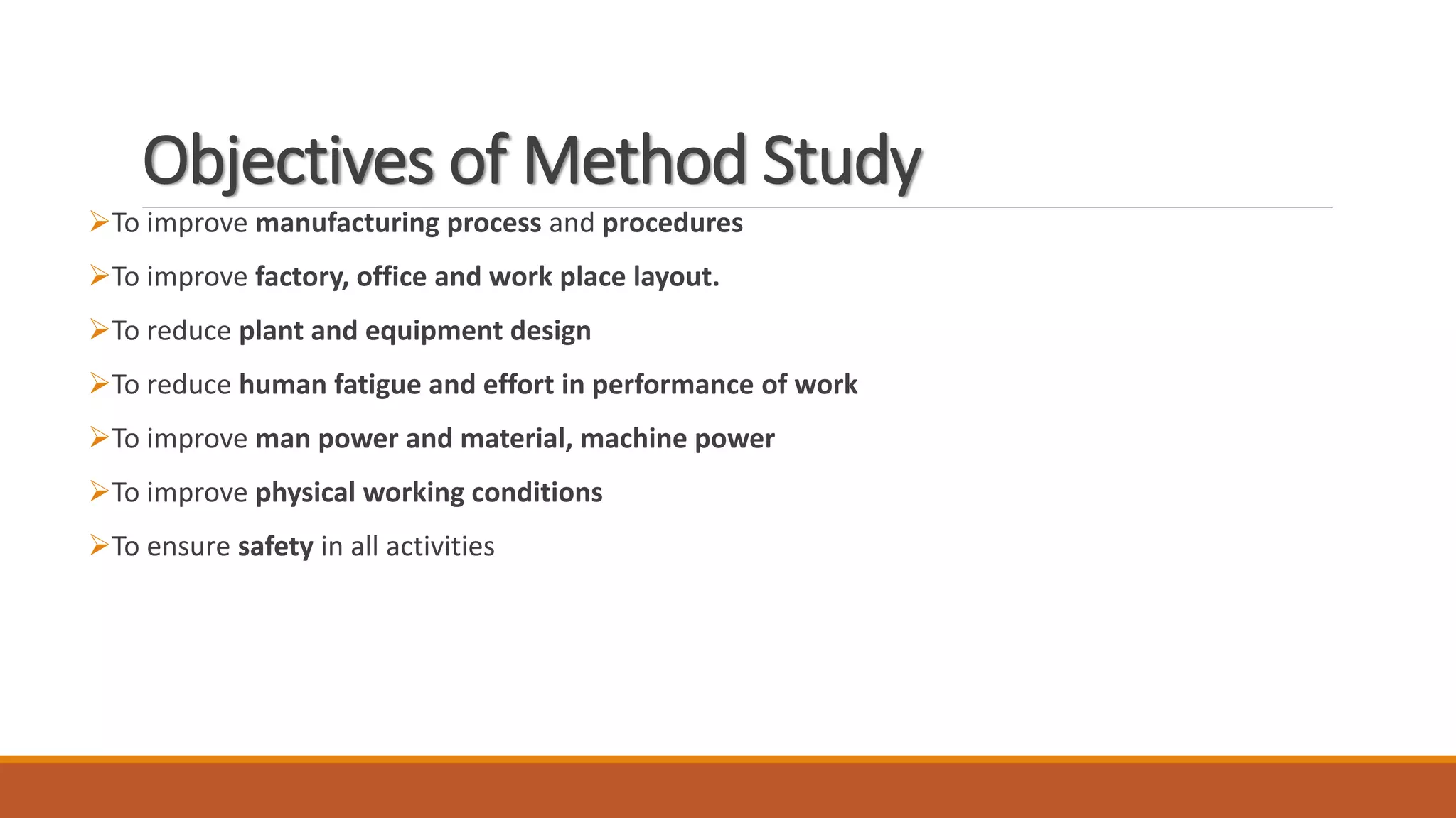02 Method Study part_2.pdf