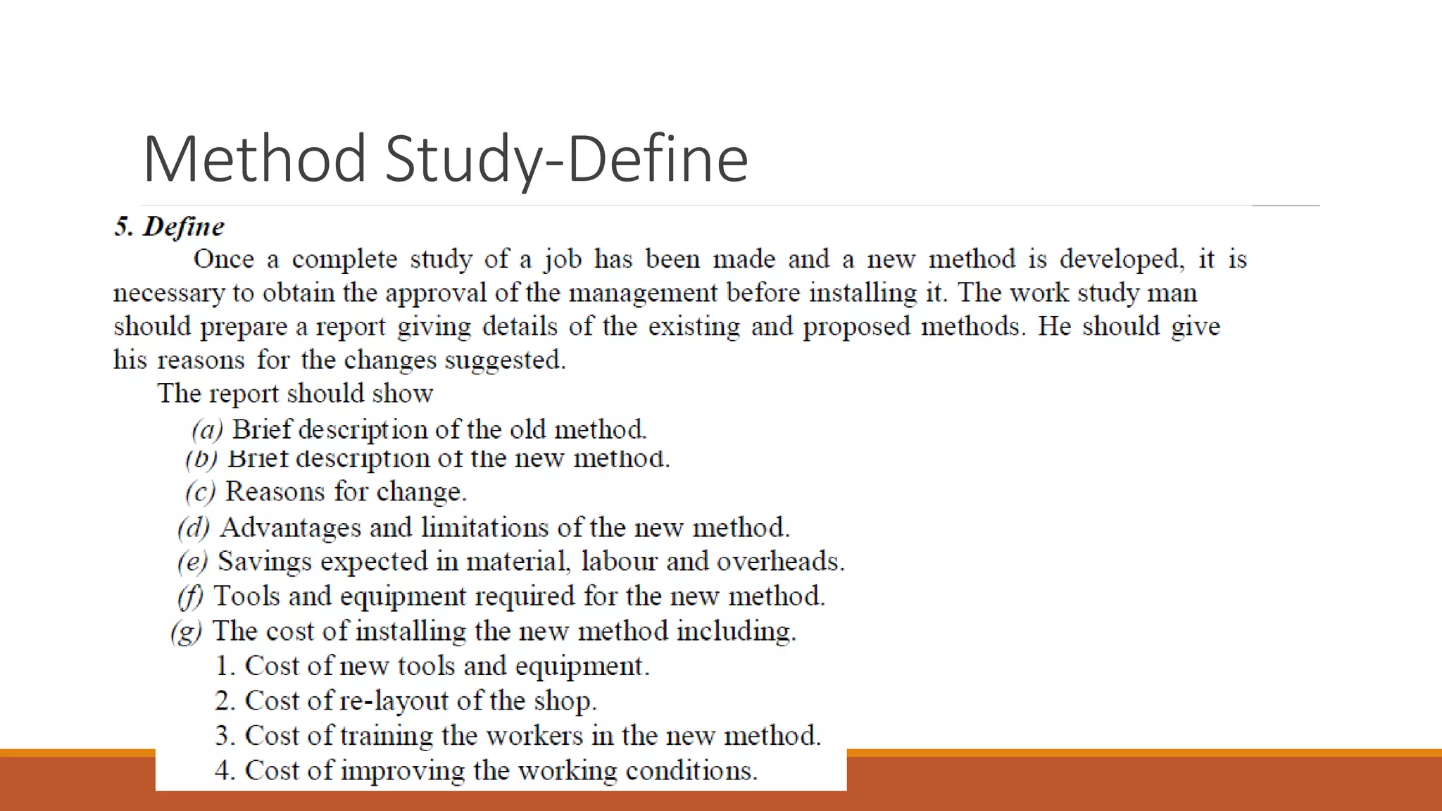 02 Method Study part_2.pdf