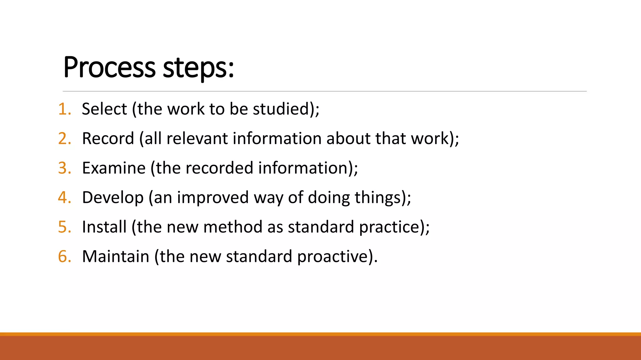 02 Method Study part_2.pdf