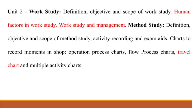 02 Method Study part_2.pdf