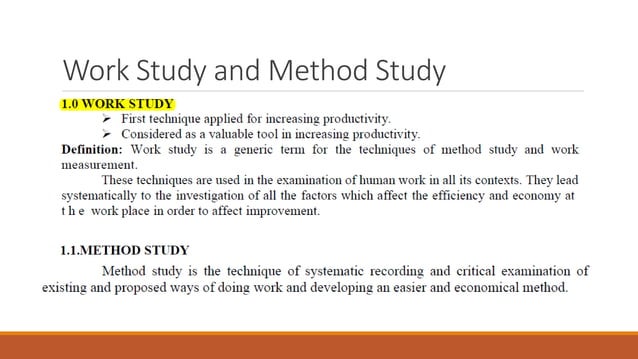 02 Method Study part_2.pdf