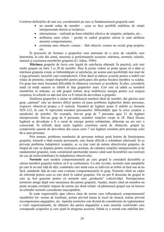 02 Mggrup Nou2 | DOC