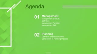 02 MICE - Manajemen dan Perencanaan MICE.pdf