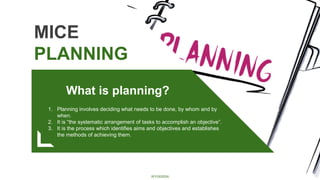 02 MICE - Manajemen dan Perencanaan MICE.pdf