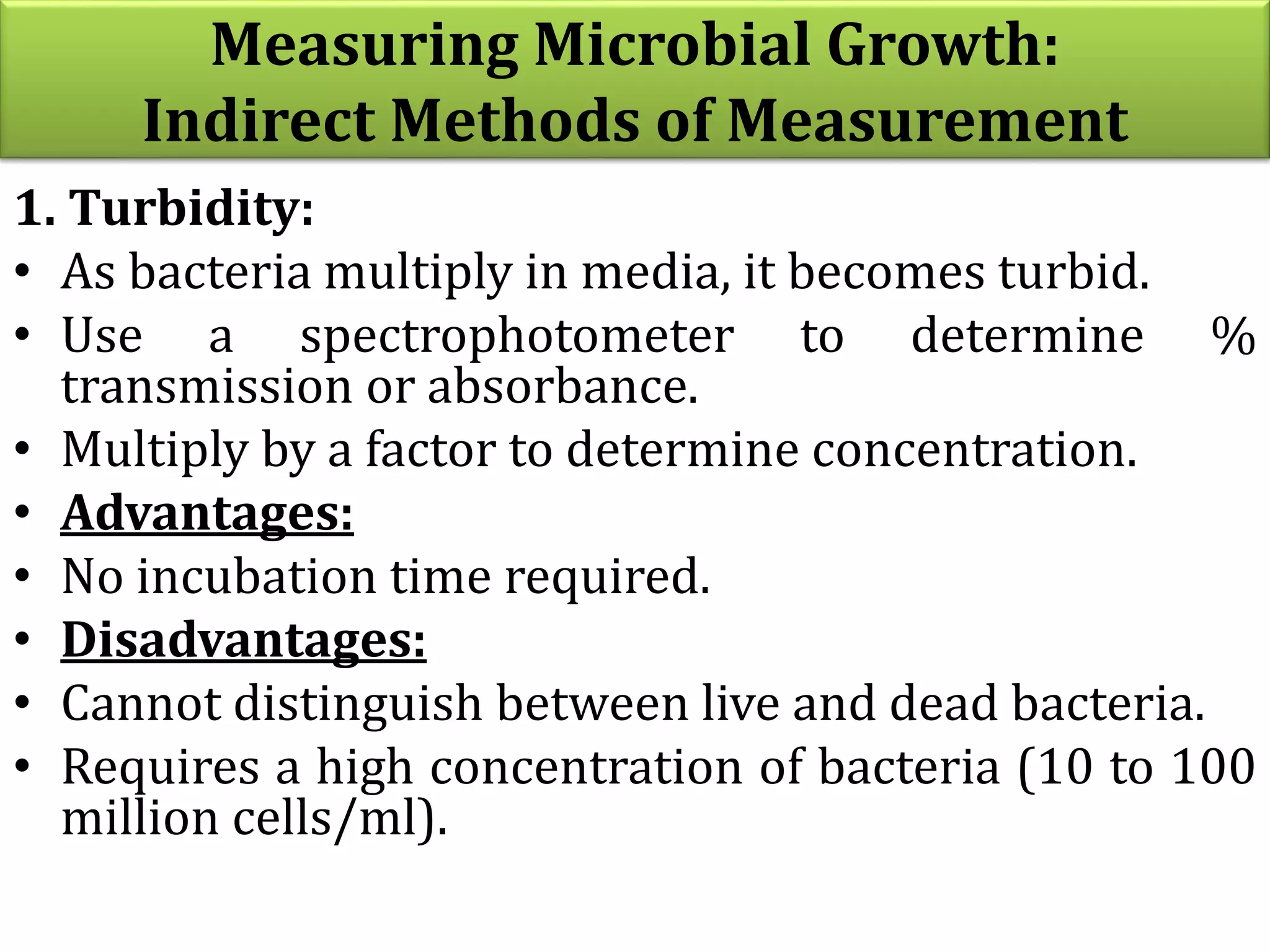 02 Microbial Growth-1.ppt