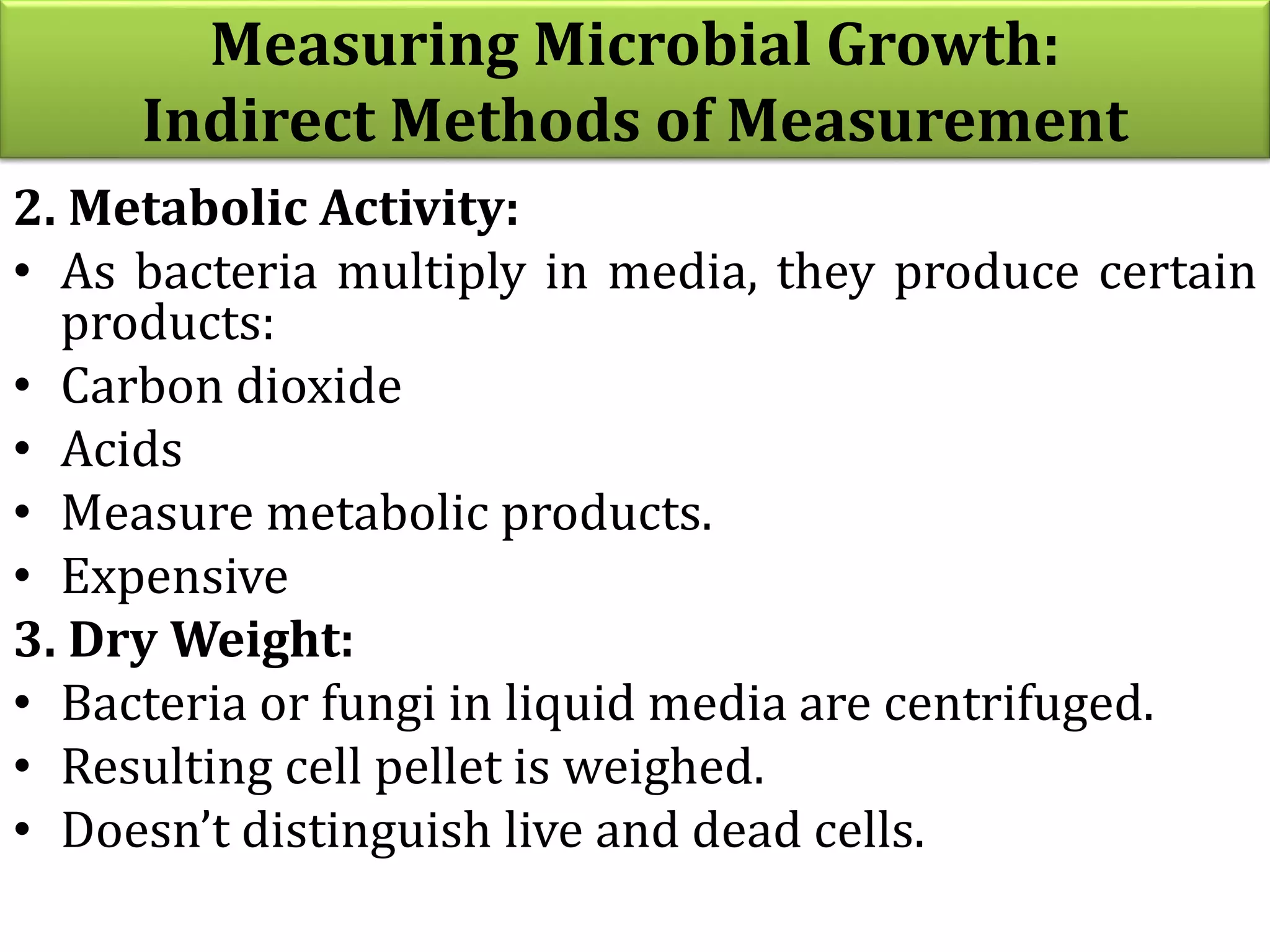 02 Microbial Growth-1.ppt