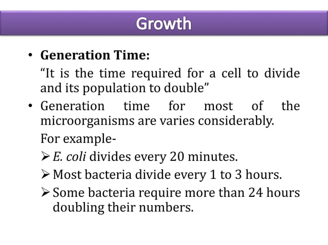 02 Microbial Growth-1.ppt