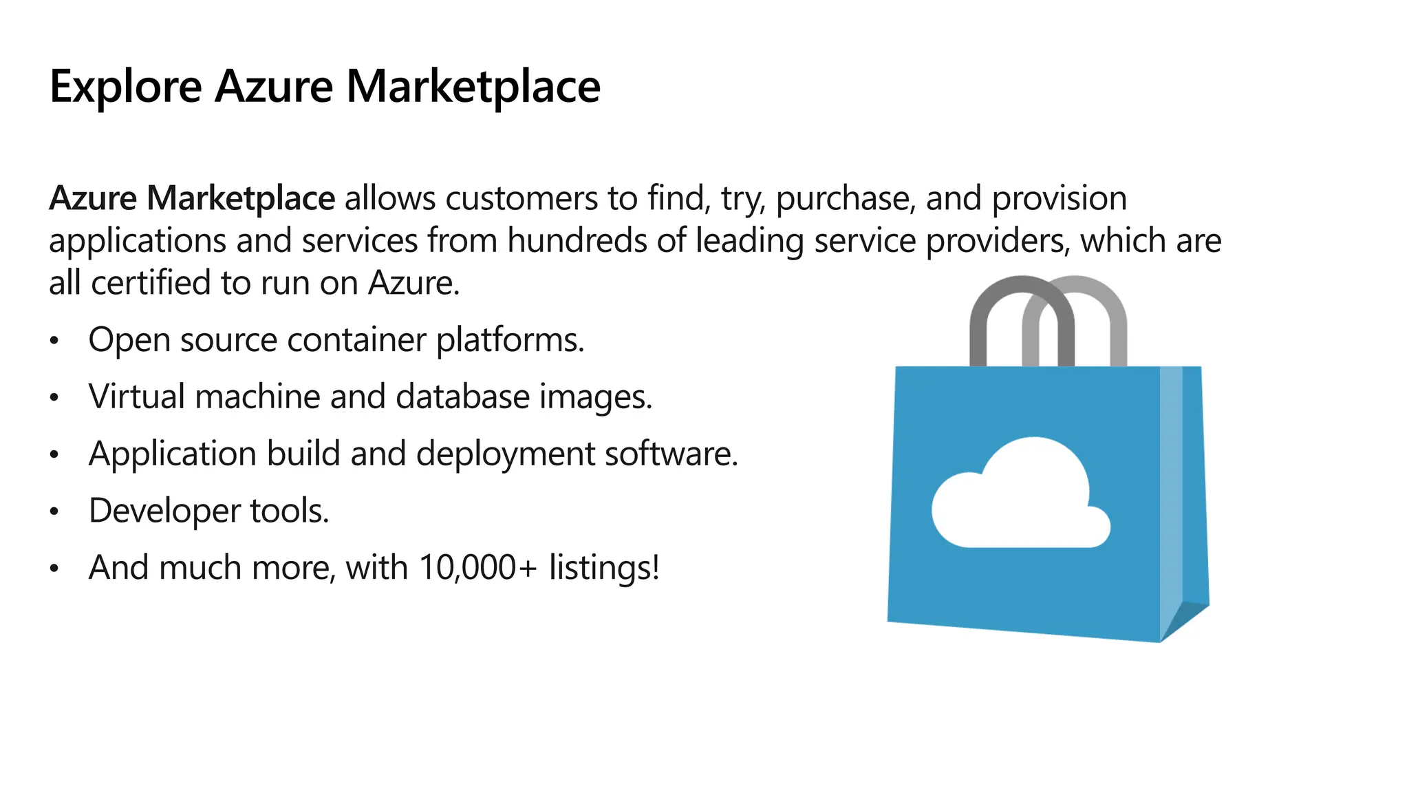 02microsoftazurefundamentalsworkloads1606403971632.pdf