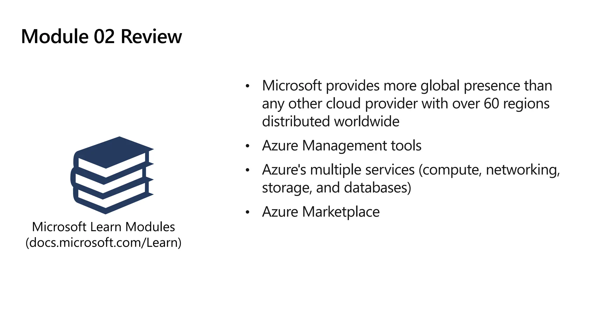 02microsoftazurefundamentalsworkloads1606403971632.pdf
