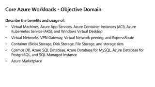 02microsoftazurefundamentalsworkloads1606403971632.pdf