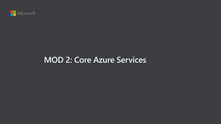 02microsoftazurefundamentalsworkloads1606403971632.pdf