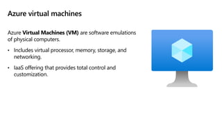 02microsoftazurefundamentalsworkloads1606403971632.pdf