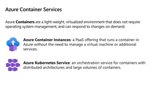 02microsoftazurefundamentalsworkloads1606403971632.pdf