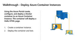 02microsoftazurefundamentalsworkloads1606403971632.pdf