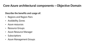 02microsoftazurefundamentalsworkloads1606403971632.pdf
