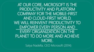 02.microsoft_strategy_on_share_point_office 365_thierry_gasser ...