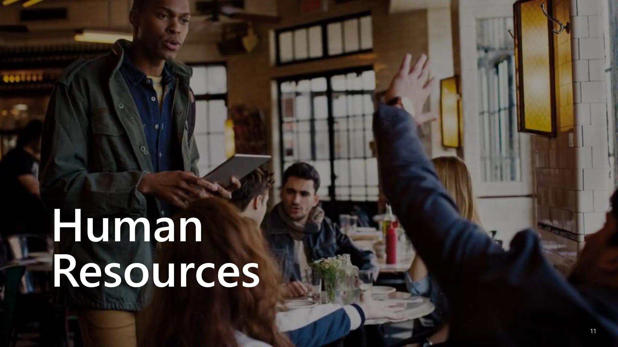 02 Microsoft Teams PowerPoint Guide for Quick Start.pptx