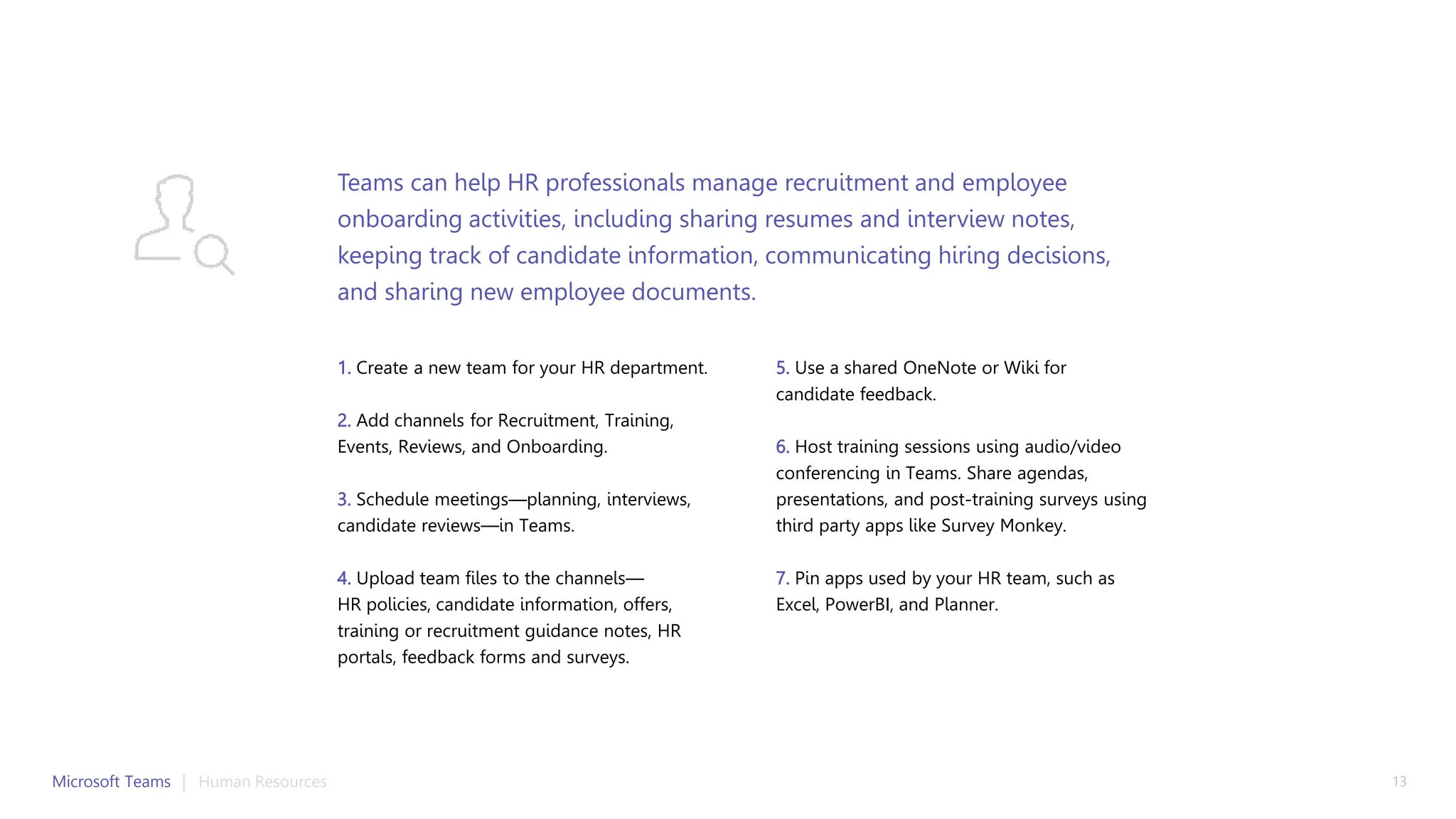 02 Microsoft Teams PowerPoint Guide for Quick Start.pptx