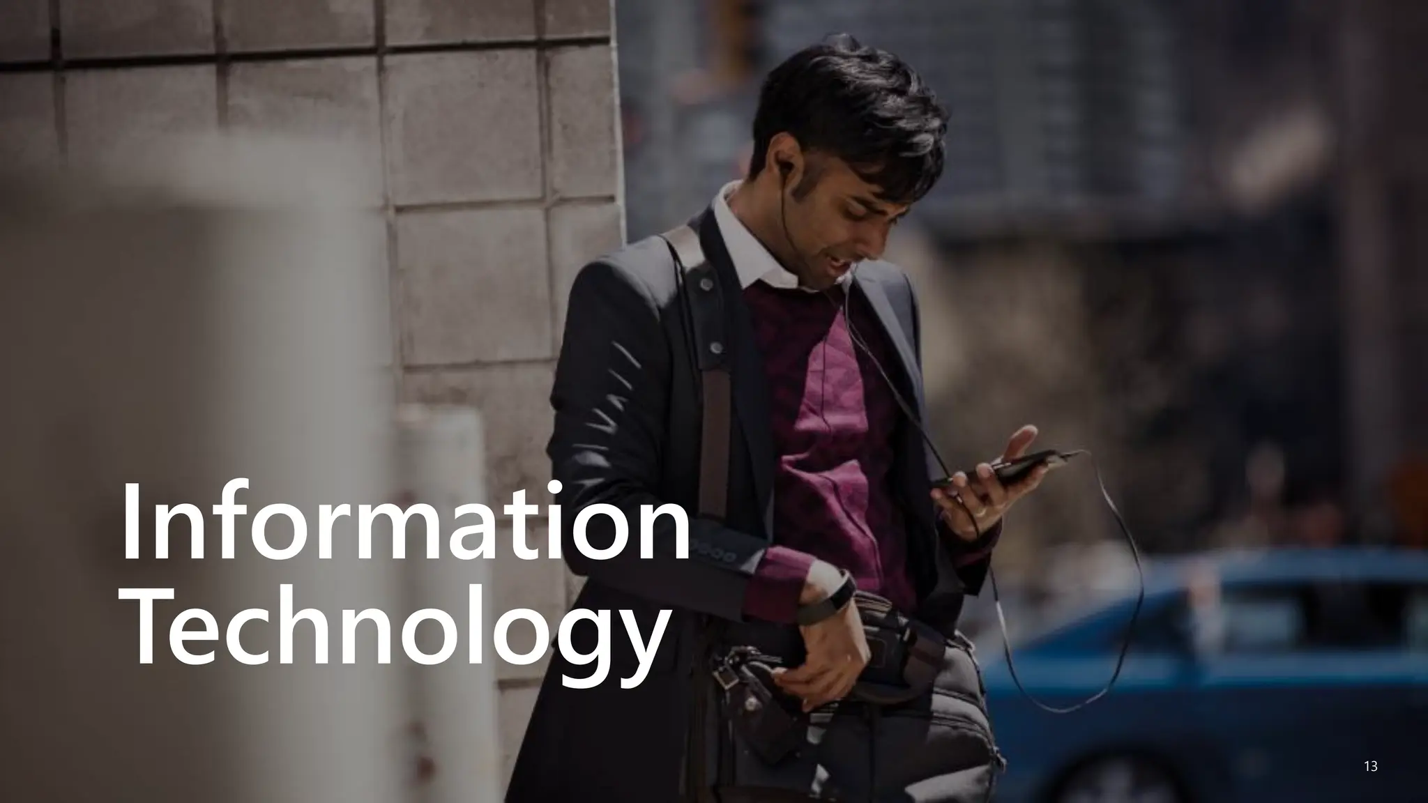 02 Microsoft Teams PowerPoint Guide for Quick Start.pptx