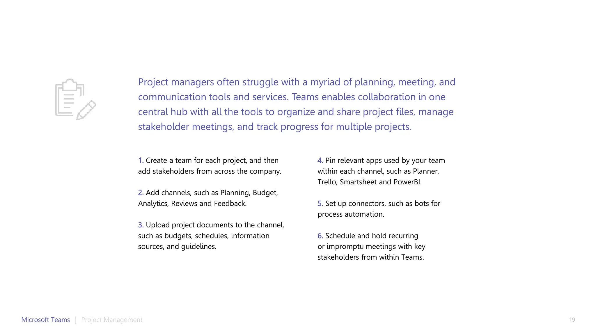 02 Microsoft Teams PowerPoint Guide for Quick Start.pptx