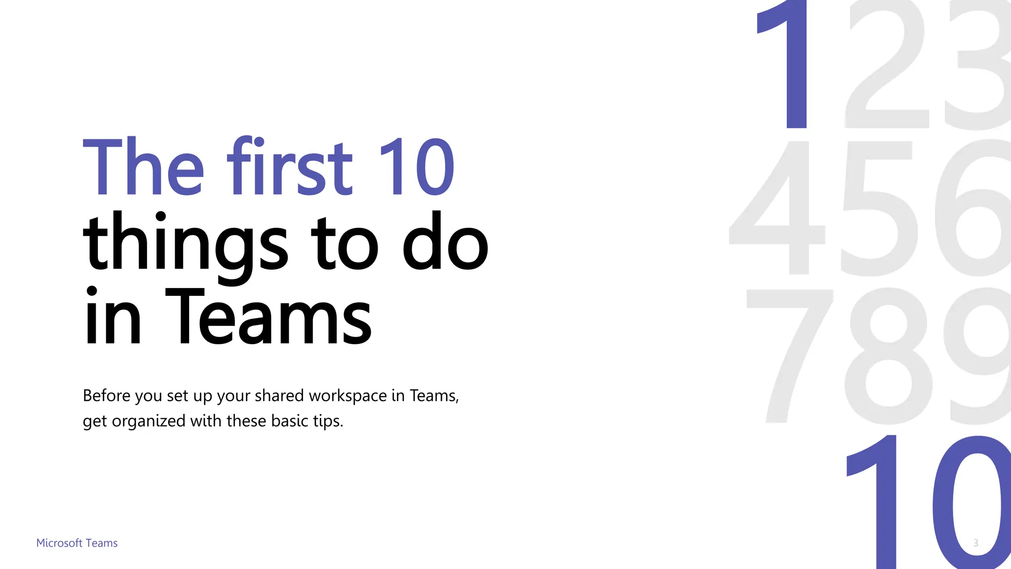 02 Microsoft Teams PowerPoint Guide for Quick Start.pptx