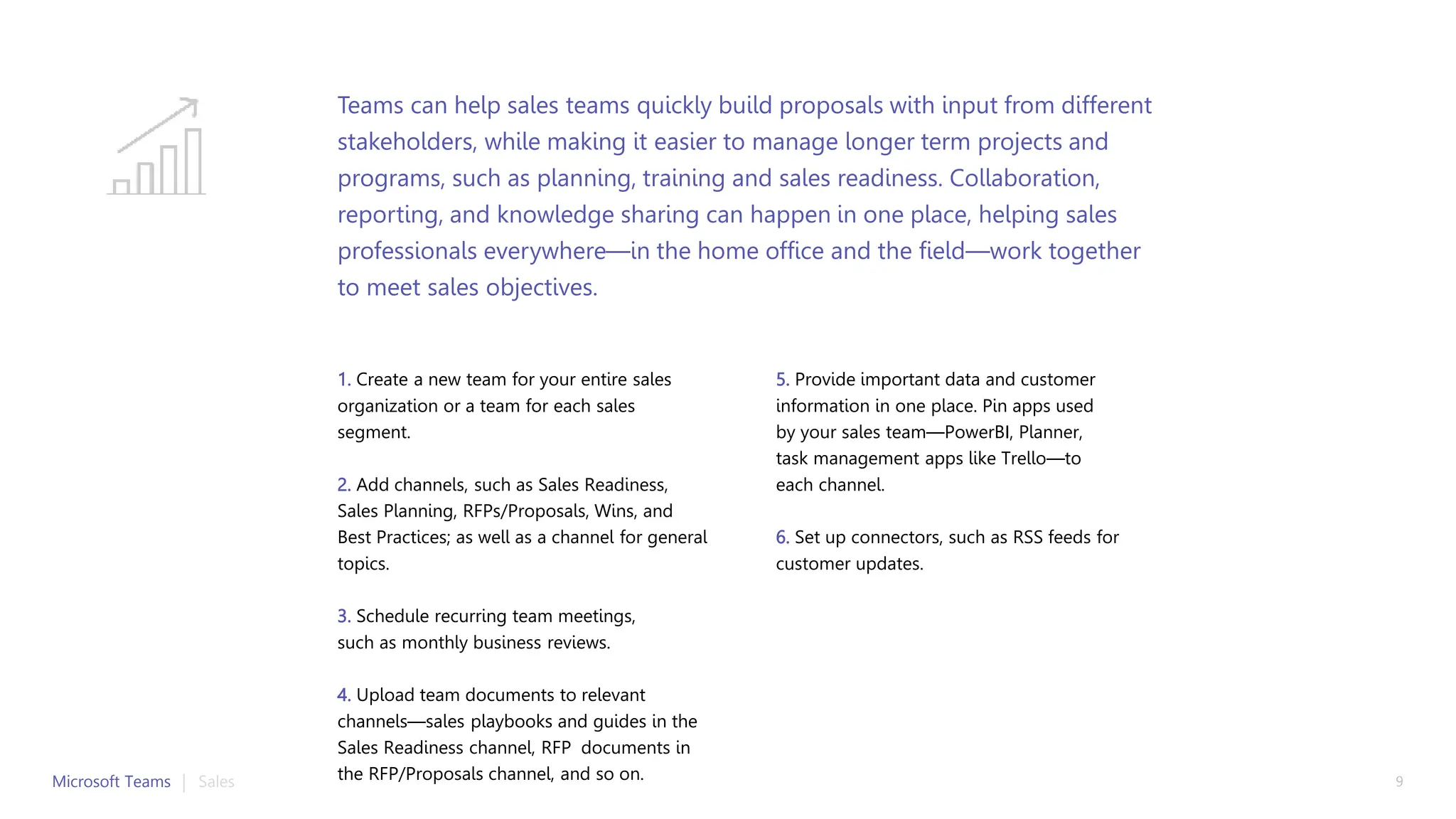 02 Microsoft Teams PowerPoint Guide for Quick Start.pptx