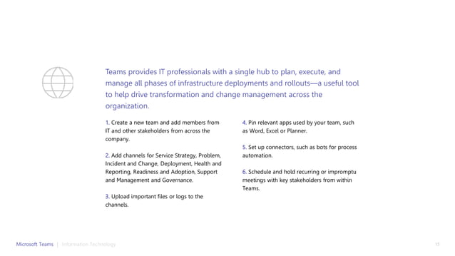 02 Microsoft Teams PowerPoint Guide for Quick Start.pptx