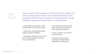 02 Microsoft Teams PowerPoint Guide for Quick Start.pptx