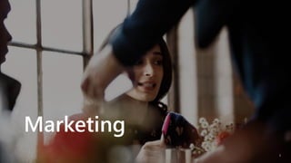 02 Microsoft Teams PowerPoint Guide for Quick Start.pptx