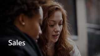 02 Microsoft Teams PowerPoint Guide for Quick Start.pptx