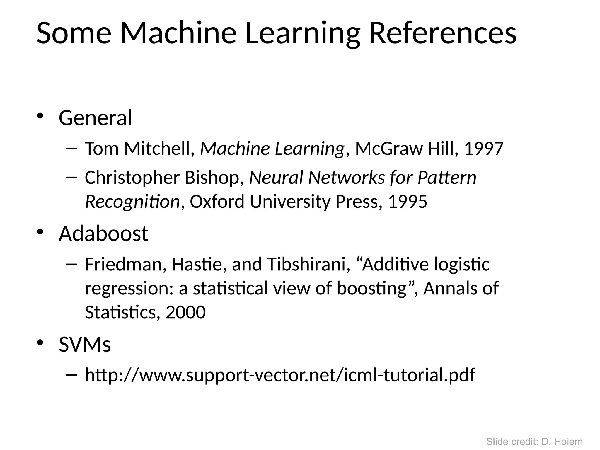 Machine Learning Deep Learning Machine learning | PPT