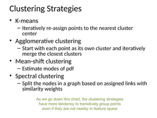 Machine Learning Deep Learning Machine learning | PPT