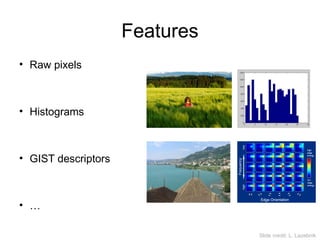 Machine Learning Deep Learning Machine learning | PPT