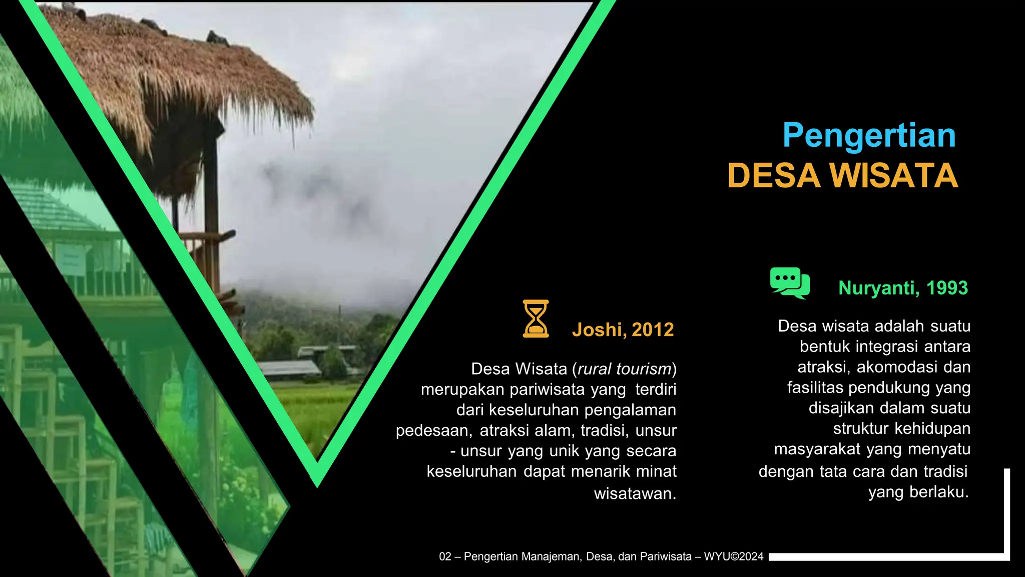 02mme Pengertian Manajemen Desa dan Pariwisata.pptx